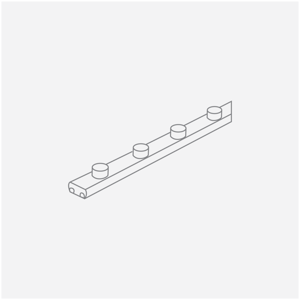 ZEPLINN | Lighting Solutions | Browse Our Different Products