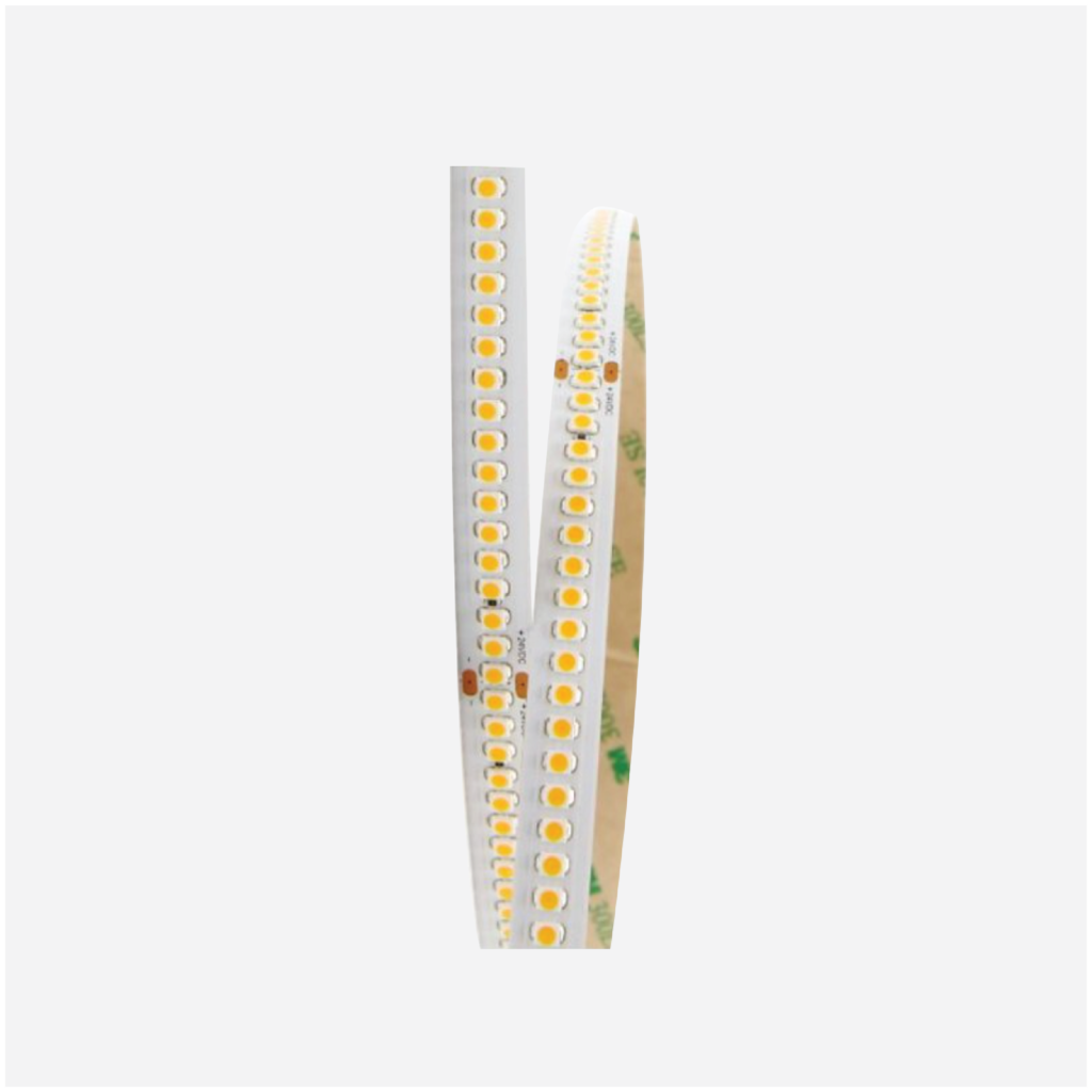 ZEPLINN | Lighting Solutions | Worldwide Renowned and Trusted