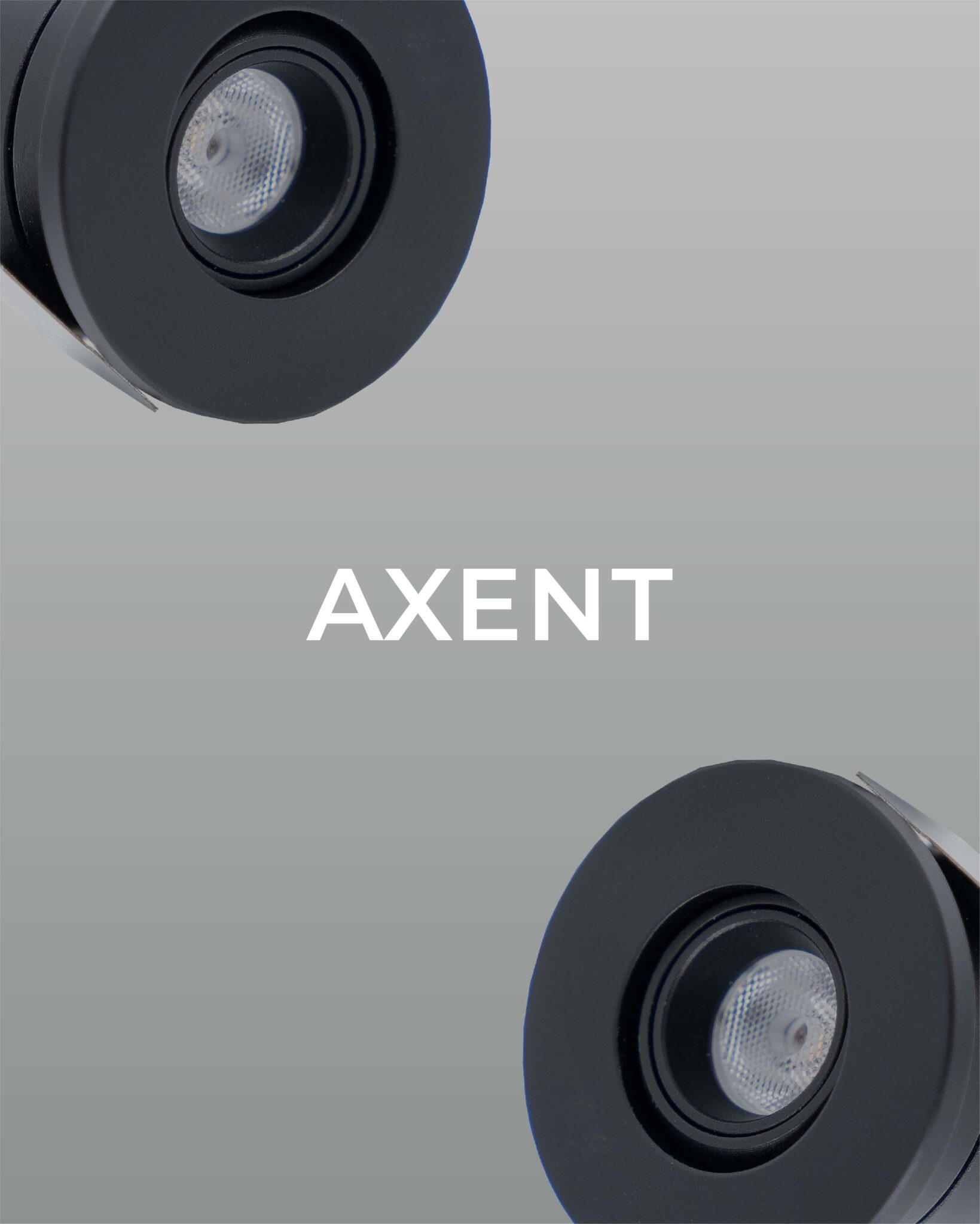 ZEPLINN | Lighting Solutions | Worldwide Renowned and Trusted