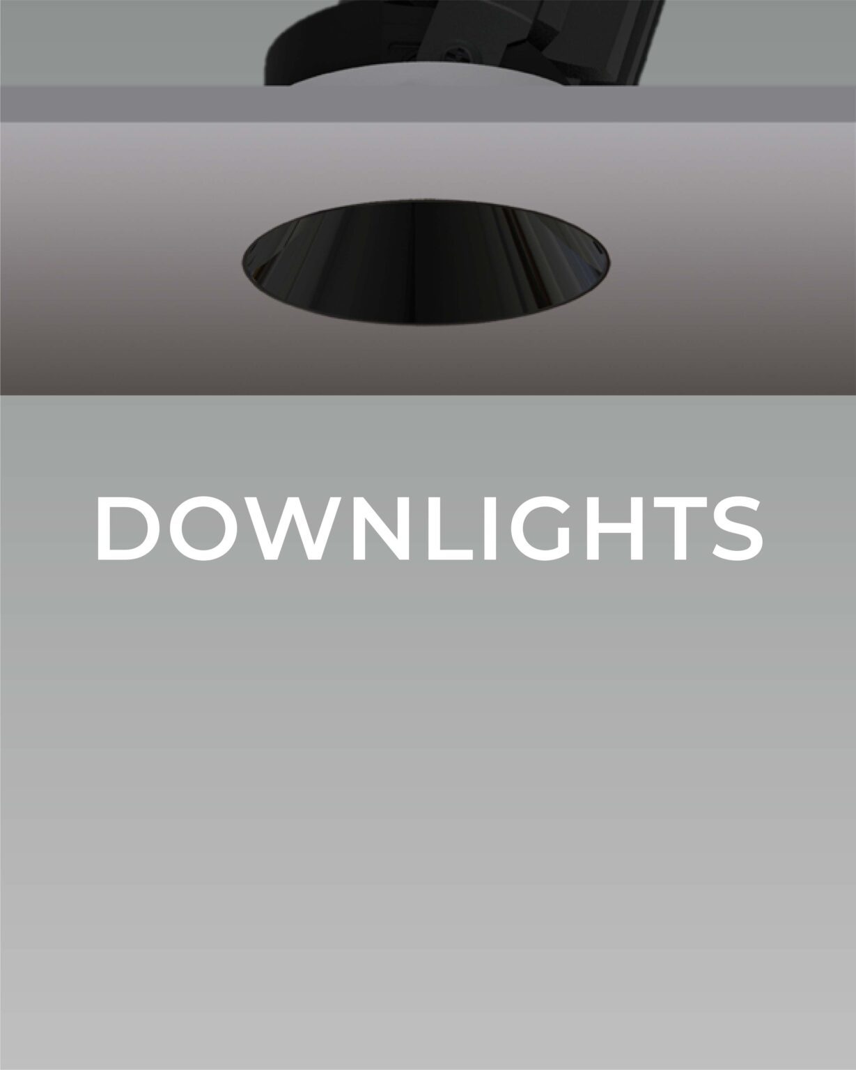 ZEPLINN | Lighting Solutions | Worldwide Renowned and Trusted