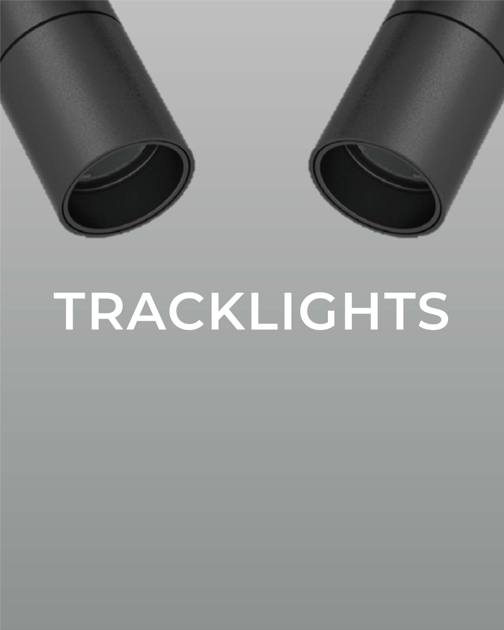 ZEPLINN | Lighting Solutions | Worldwide Renowned and Trusted