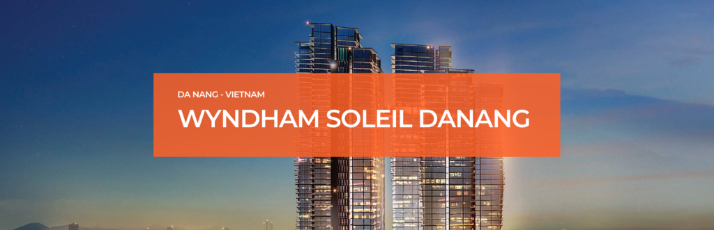 Wyndham Soleil - Zeplinn